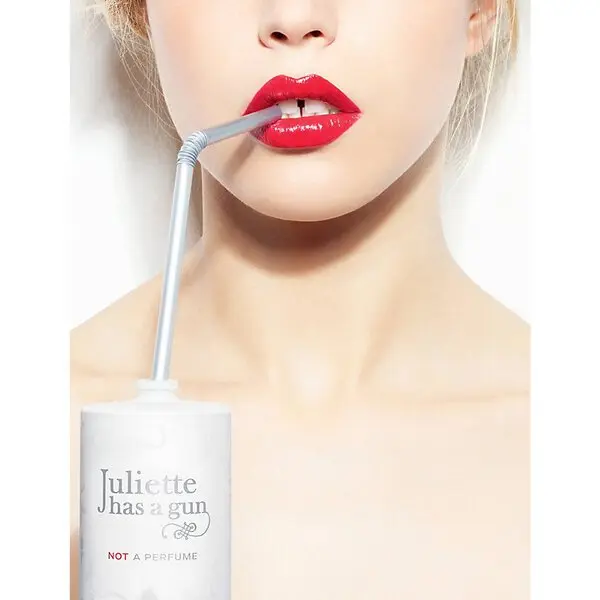 JULIETTE HAS A GUN Not A Perfume Eau De Parfum - One-color