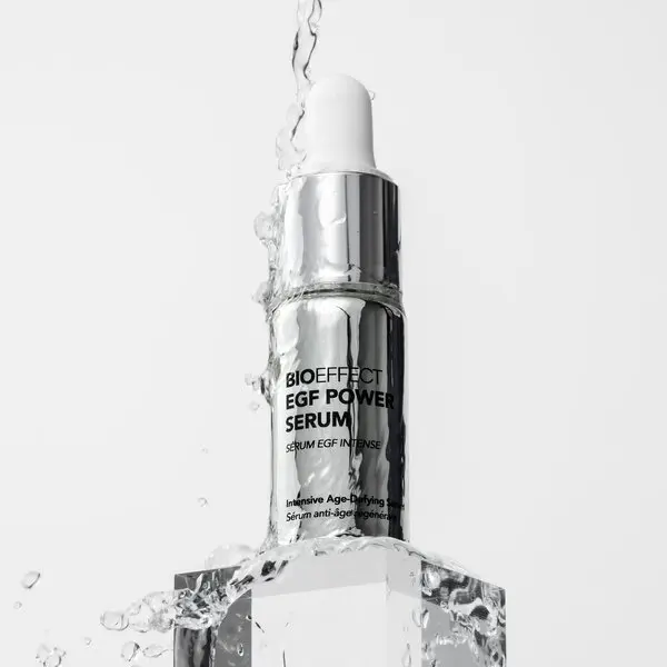 BIOEFFECT Egf Power Serum 15ml