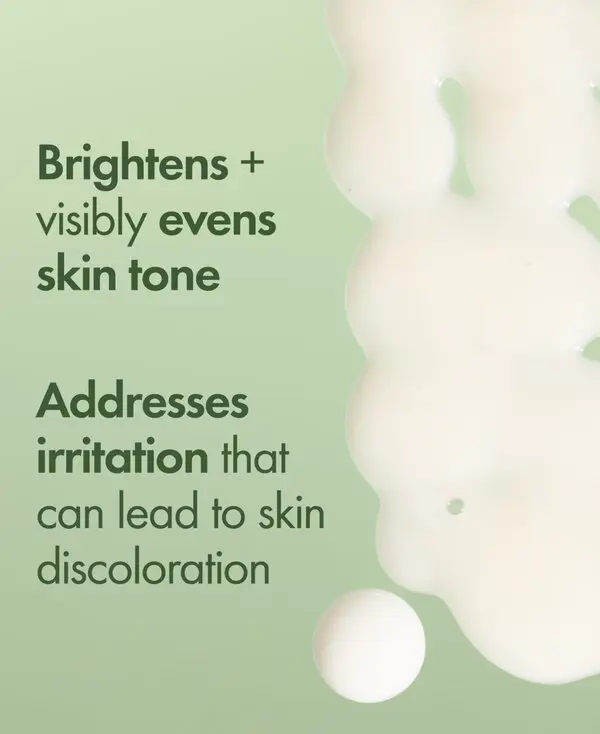 ORIGINS Mega-mushroom Dark Spot Brightening Serum