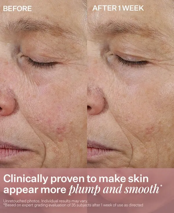 Strivectin Peptide Plump Collagen Cushion Cream - No Color