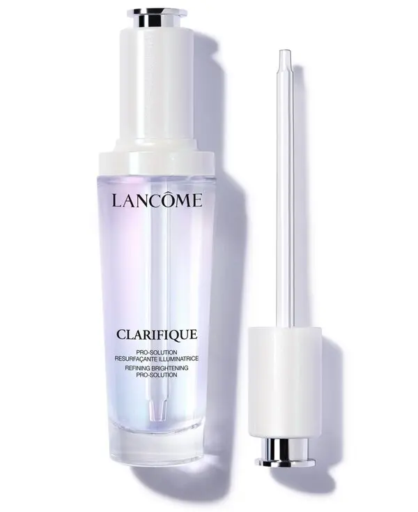 LANCOME Clarifique Pro-solution Brightening & Dark Spot Reducing Serum - No Color