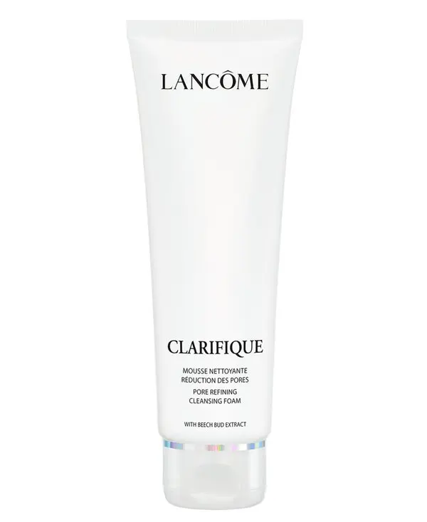 LANCOME Clarifique Pore Refining Cleanser With Salicylic Acid - No Color