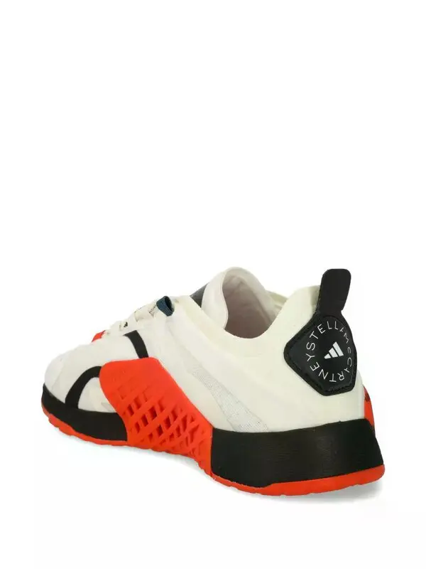 Adidas By Stella McCartney Dropset Sneakers