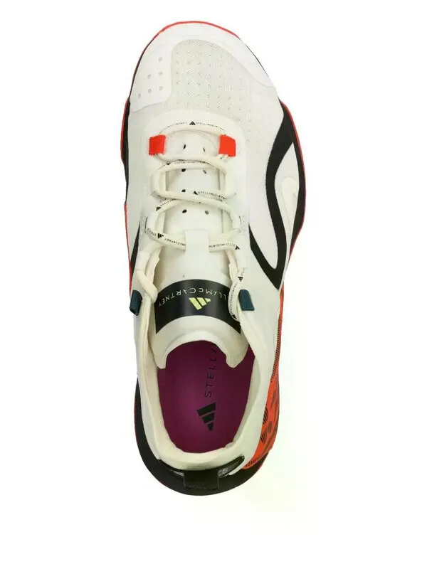 Adidas By Stella McCartney Dropset Sneakers