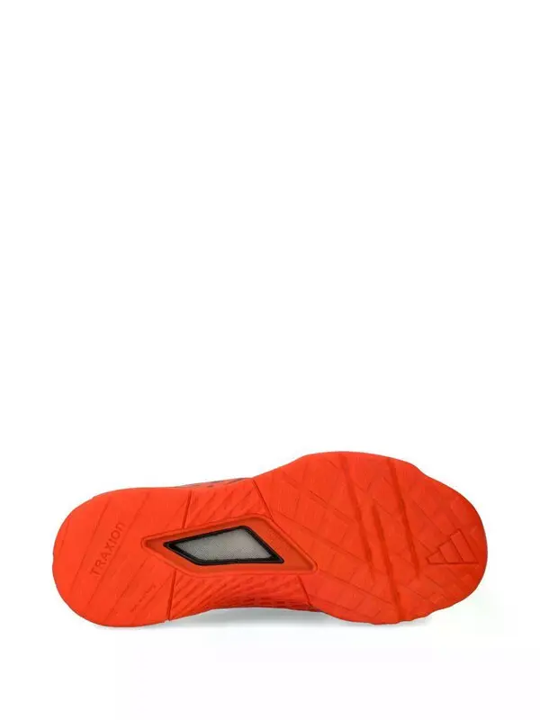Adidas By Stella McCartney Dropset Sneakers