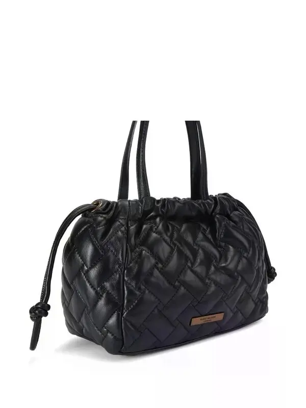 Kurt Geiger Kensington String Tote Bag