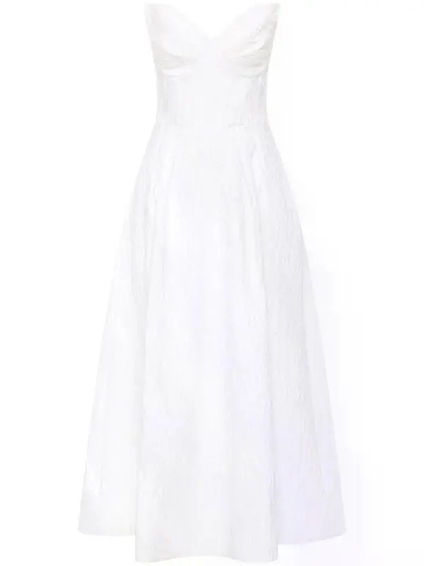 Rebecca Vallance Bridgette Dress