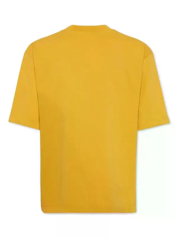 Dsquared2 Icon T-shirt