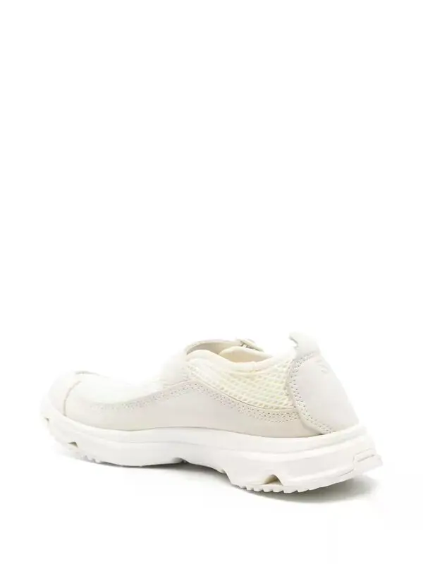 SALOMON Rx Marie-jeanne Sneakers - Neutrals