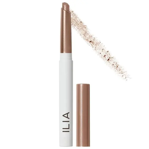 ILIA Eye Stylus Shadow Stick Long-lasting Cream Eyeshadow - Adorn