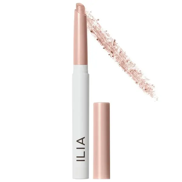 ILIA Eye Stylus Shadow Stick Long-lasting Cream Eyeshadow - Beam