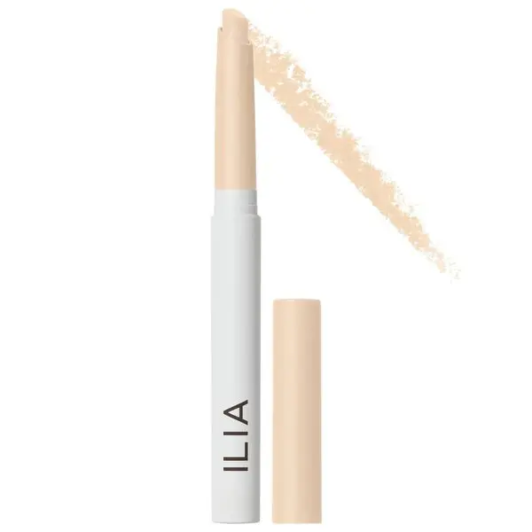ILIA Eye Stylus Shadow Stick Long-lasting Cream Eyeshadow - Bisque