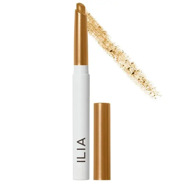 ILIA Eye Stylus Shadow Stick Long-lasting Cream Eyeshadow - Divine