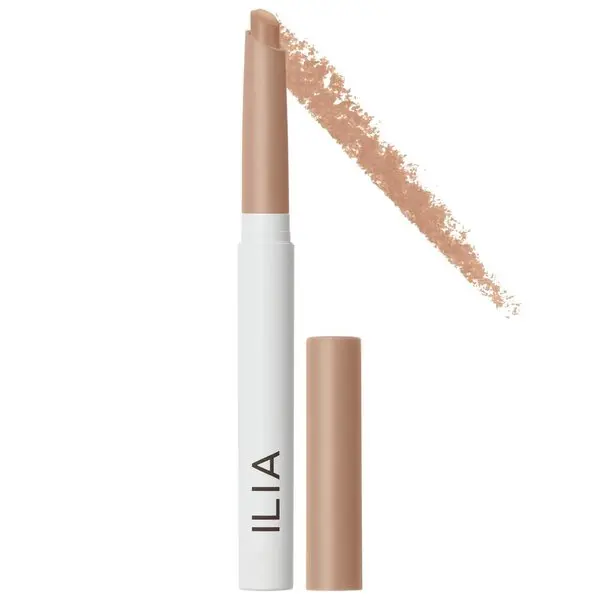 ILIA Eye Stylus Shadow Stick Long-lasting Cream Eyeshadow - Faun