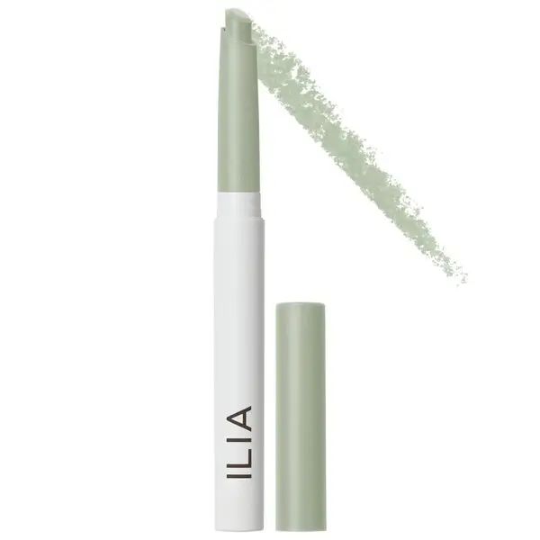 ILIA Eye Stylus Shadow Stick Long-lasting Cream Eyeshadow - Filigree