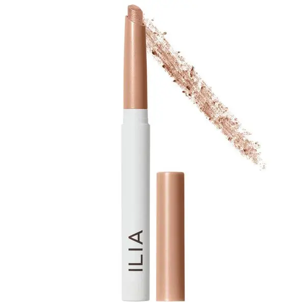 ILIA Eye Stylus Shadow Stick Long-lasting Cream Eyeshadow - Jubilee