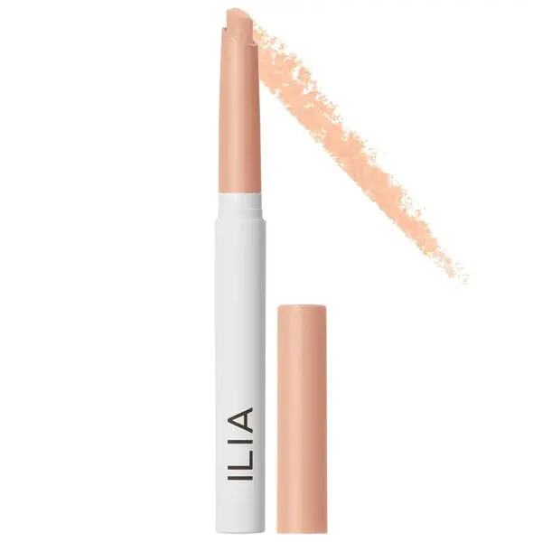 ILIA Eye Stylus Shadow Stick Long-lasting Cream Eyeshadow - Nectar