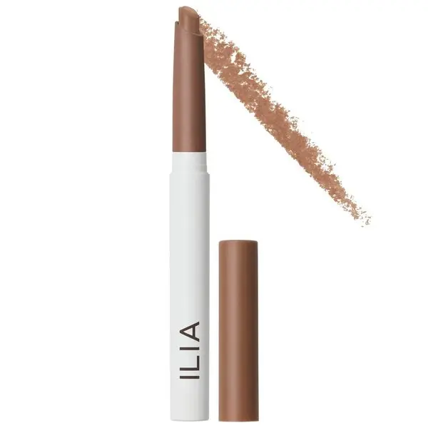 ILIA Eye Stylus Shadow Stick Long-lasting Cream Eyeshadow - Noble