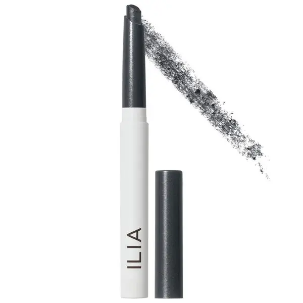 ILIA Fard À Paupières Crème Longue Tenue En Bâton Eye Stylus - Oscuro