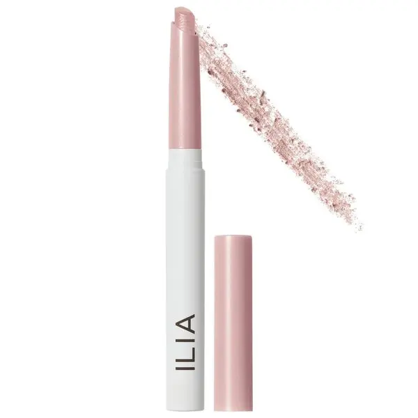 ILIA Eye Stylus Shadow Stick Long-lasting Cream Eyeshadow - Venetian