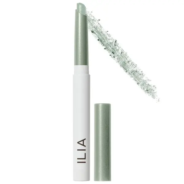 ILIA Eye Stylus Shadow Stick Long-lasting Cream Eyeshadow - Vignette