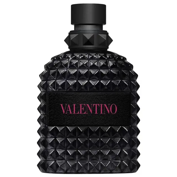 Valentino Garavani Born In Roma Uomo Extradose Parfum Parfum Spray - One-color
