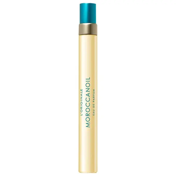 MOROCCANOIL® Mini L'originale Eau De Parfum - One-color