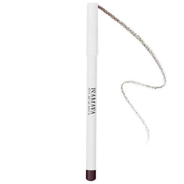ISAMAYA Lip Liner- Universal Lip Liner - Arabica