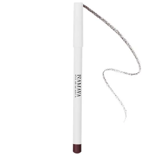 ISAMAYA Lip Liner- Universal Lip Liner - Bean