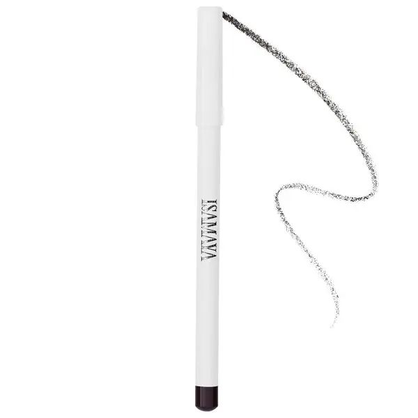 ISAMAYA Lip Liner- Universal Lip Liner - Coffea