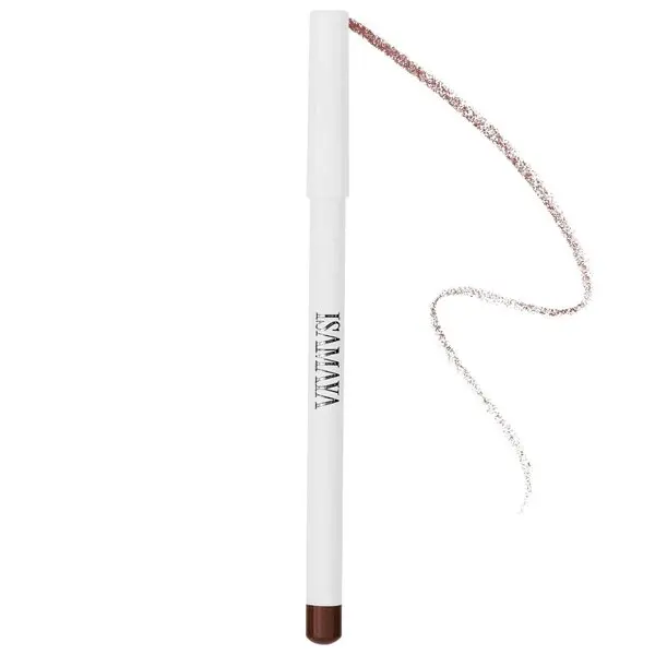 ISAMAYA Lip Liner- Universal Lip Liner - Gesha