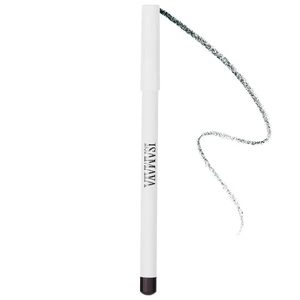 ISAMAYA Lip Liner- Universal Lip Liner - Java