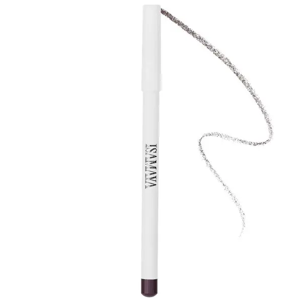ISAMAYA Lip Liner- Universal Lip Liner - Liberica