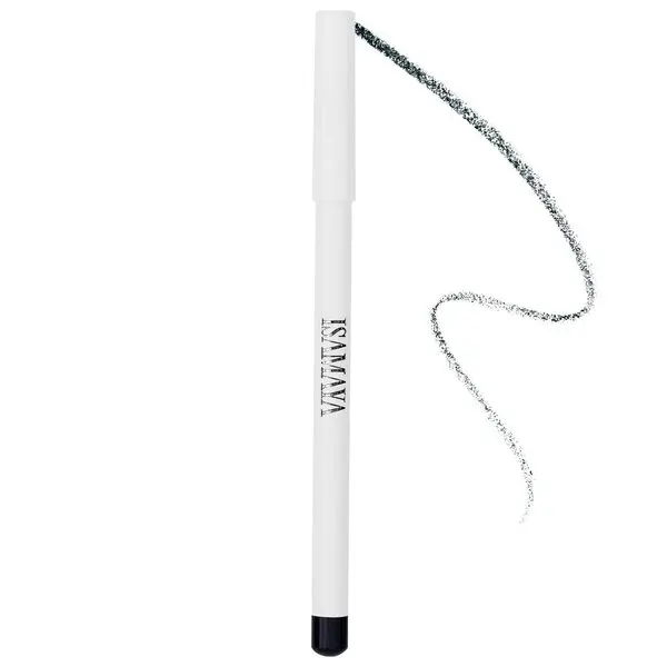 ISAMAYA Lip Liner- Universal Lip Liner - Roast