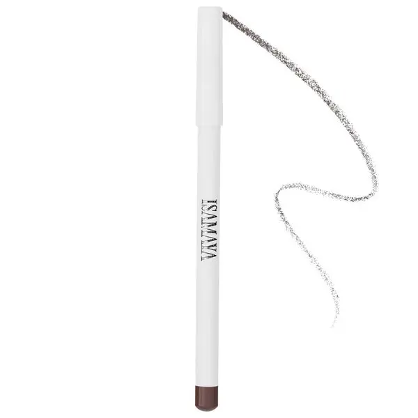ISAMAYA Lip Liner- Universal Lip Liner - Tonka