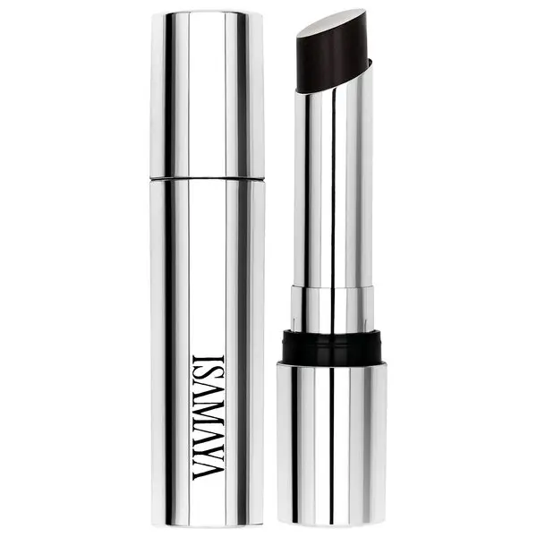 ISAMAYA Lips Balm- Sheer Lipstick Balm With Vitamin E - Vanity
