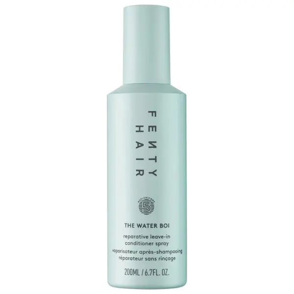 FENTY BEAUTY The Water Boi Reparative Leave-in Conditioner - One-color
