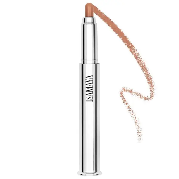 ISAMAYA Bâton Sculptant: Bâton Contour Crème De Précision Avec Céramides - Pin