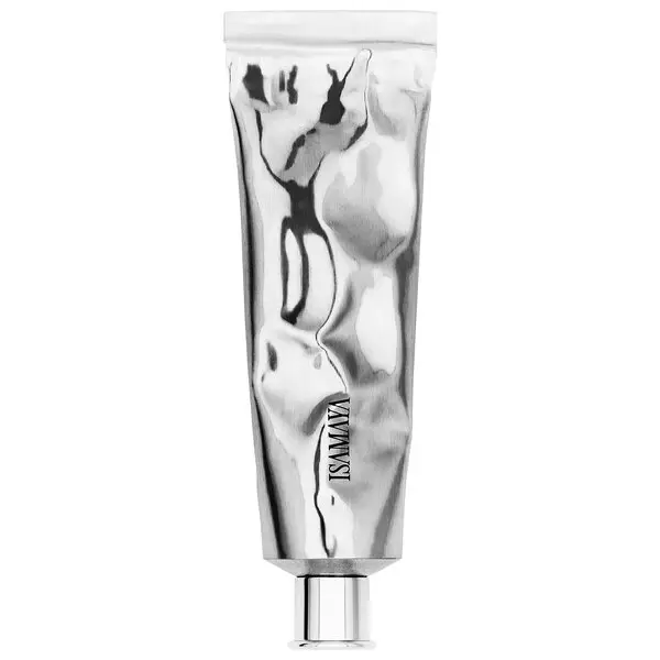 ISAMAYA Base Pour Le Visage En Gel Microbien - Transparent