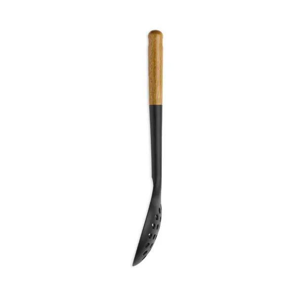 STAUB Skimming Ladle