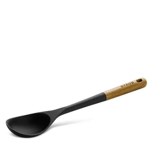 STAUB Serving Spoon