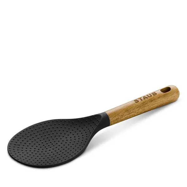 STAUB Rice Spoon