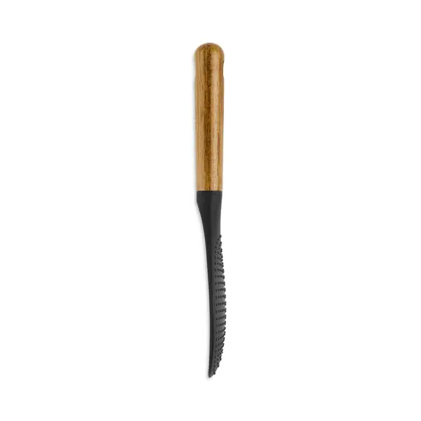 STAUB Rice Spoon