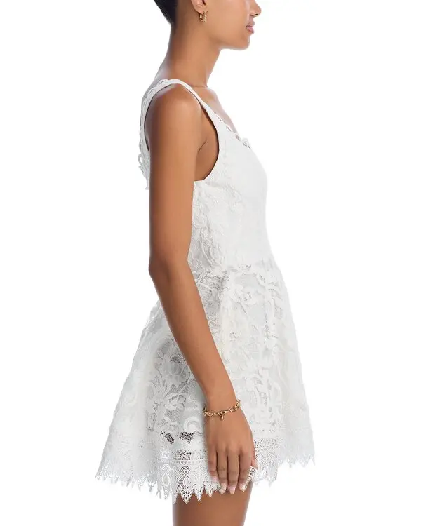 cami floor length dress in ivory Jiselle Pleated Waist Dress | Linen Blend & Refined Cami Design | Effortless Structure & Natural Fluidity main image 0