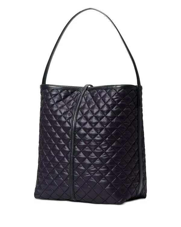 Mz Wallace Large Astor Hobo Bag