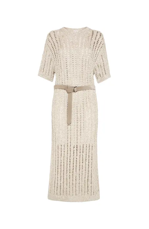 knee length white dress spaghetti strap Zapaka Women White Graduation Dress Spaghetti Straps Open Back Cocktail Dress, White / M