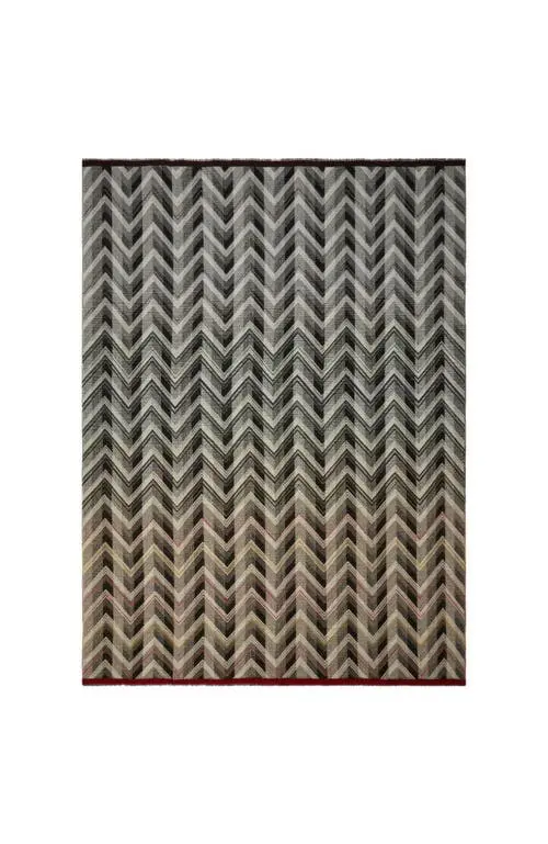 Missoni Brent Throw 140x190 Cm