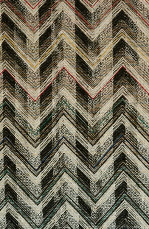 Missoni Brent Throw 140x190 Cm