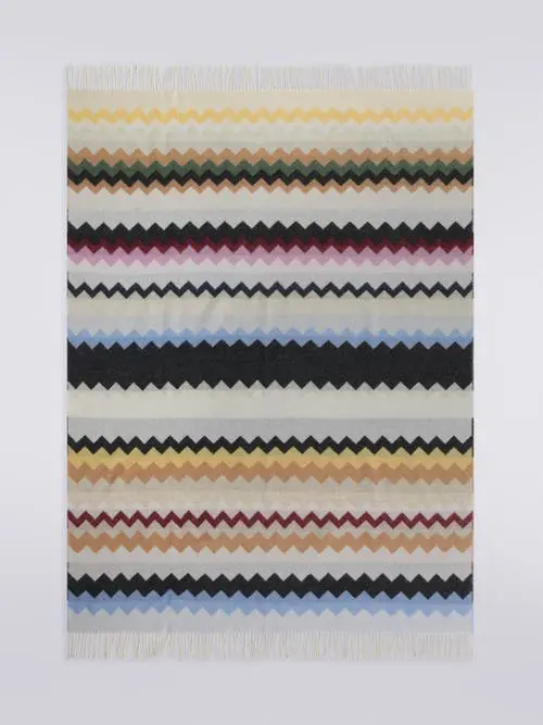 Missoni Clifford Throw 130x190