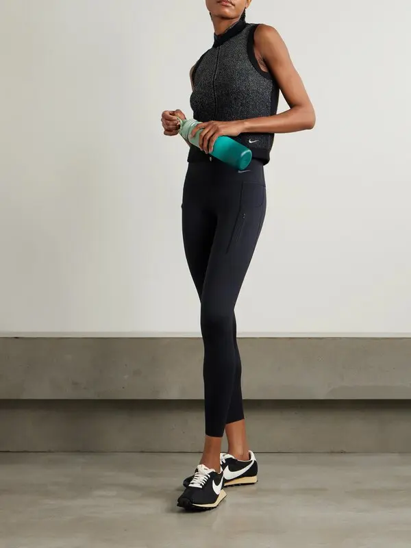 Nike Division Therma-fit Vest